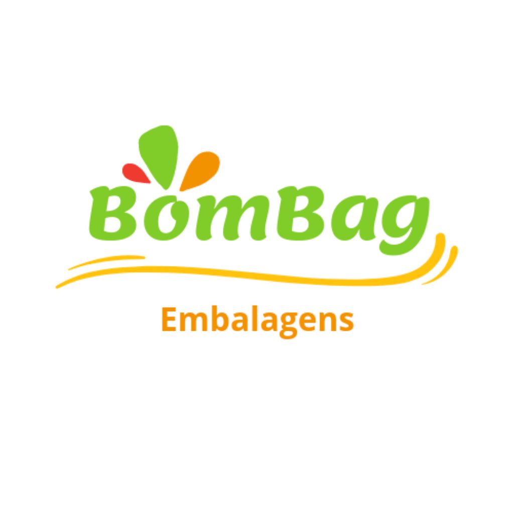 BomBag Produtos Plásticos, Loja Online | Shopee Brasil