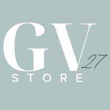 gv27_store, Loja Online | Shopee Brasil