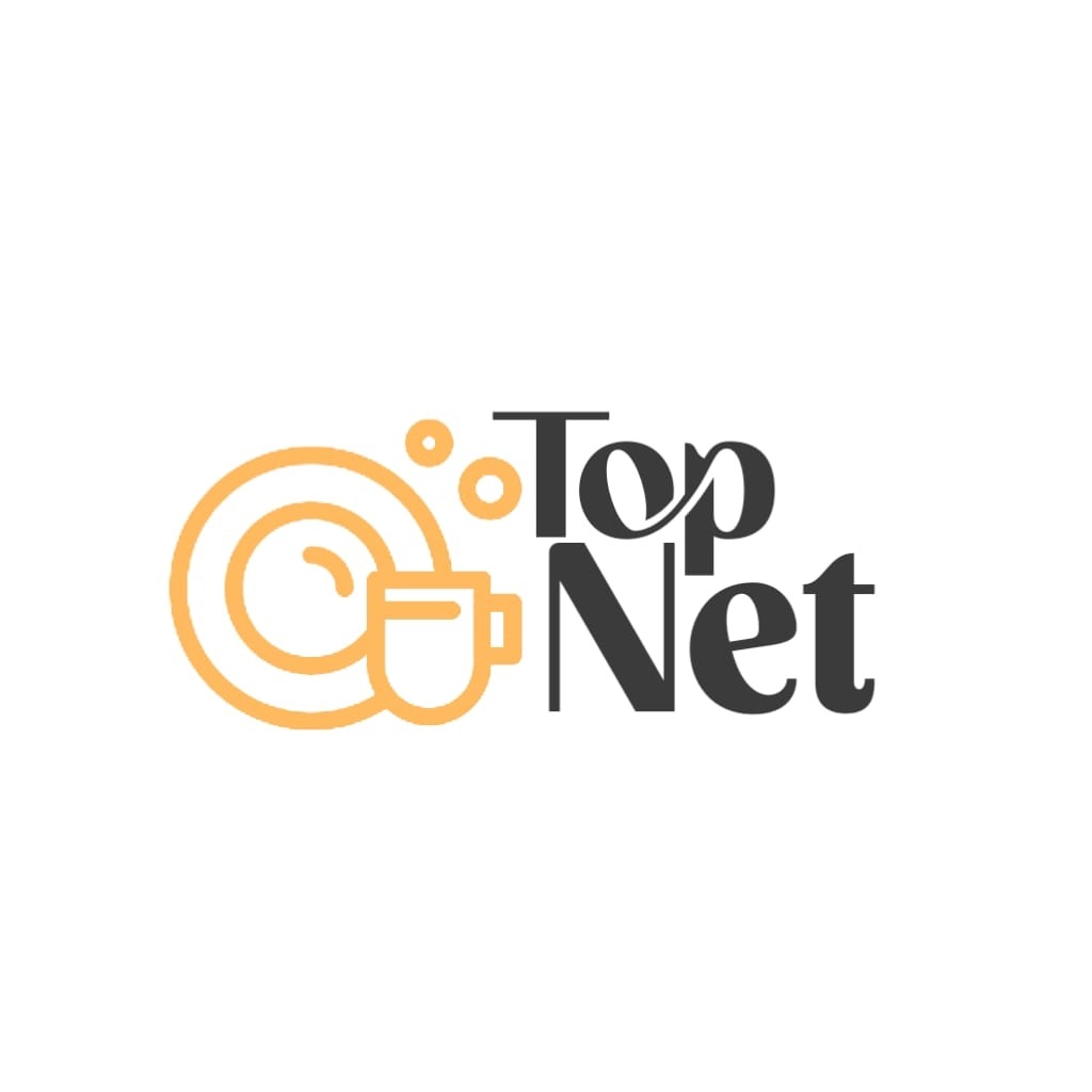 TOP10.NET, Loja Online | Shopee Brasil