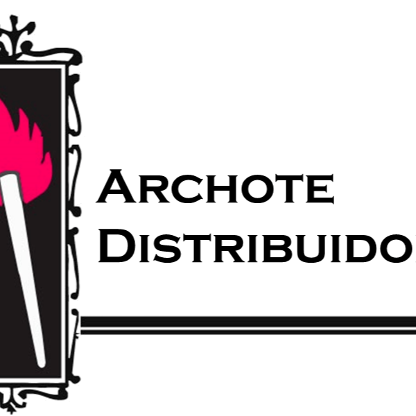 DISTRIBUIDORA ARCHOTE, Loja Online | Shopee Brasil