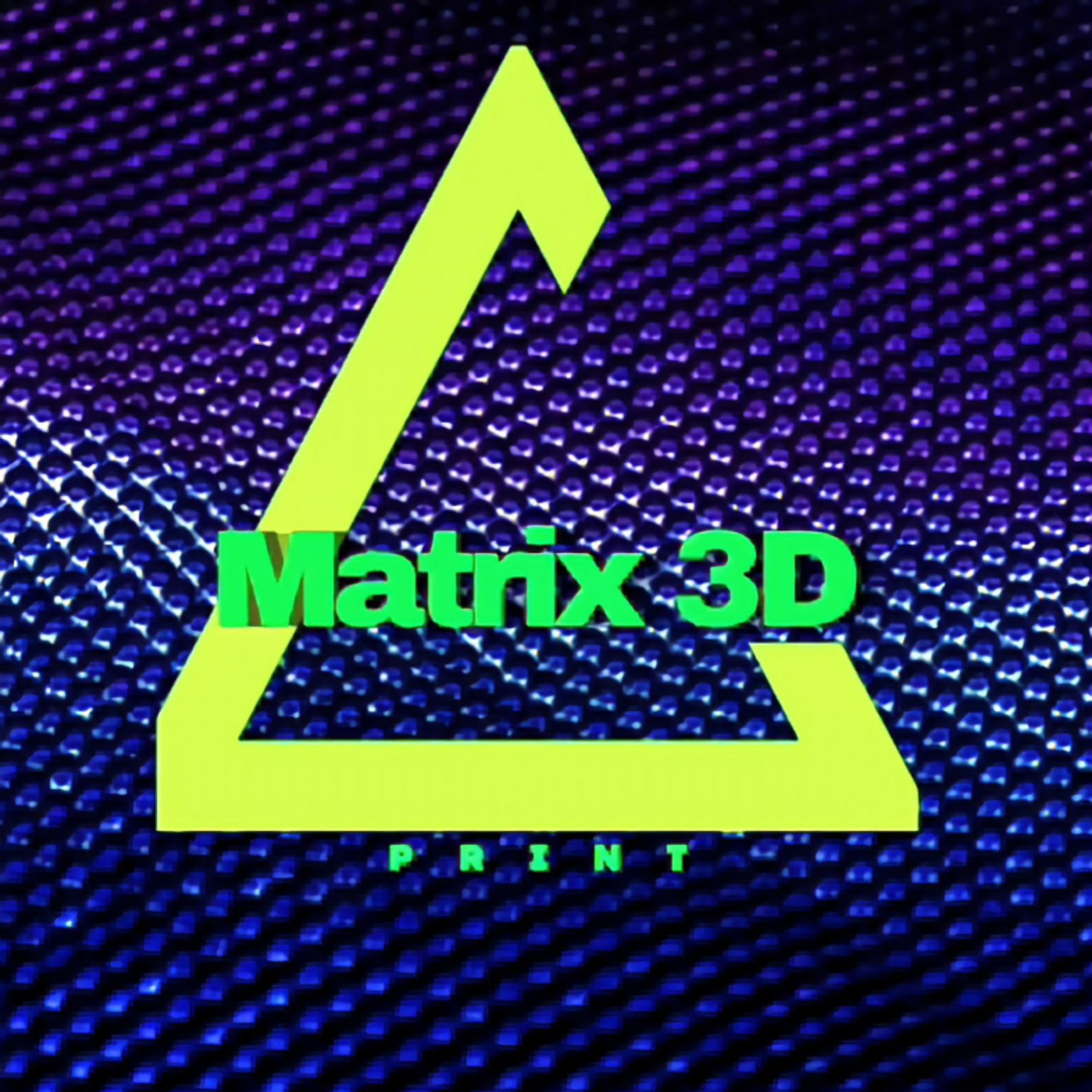 Matrix3D, Loja Online | Shopee Brasil