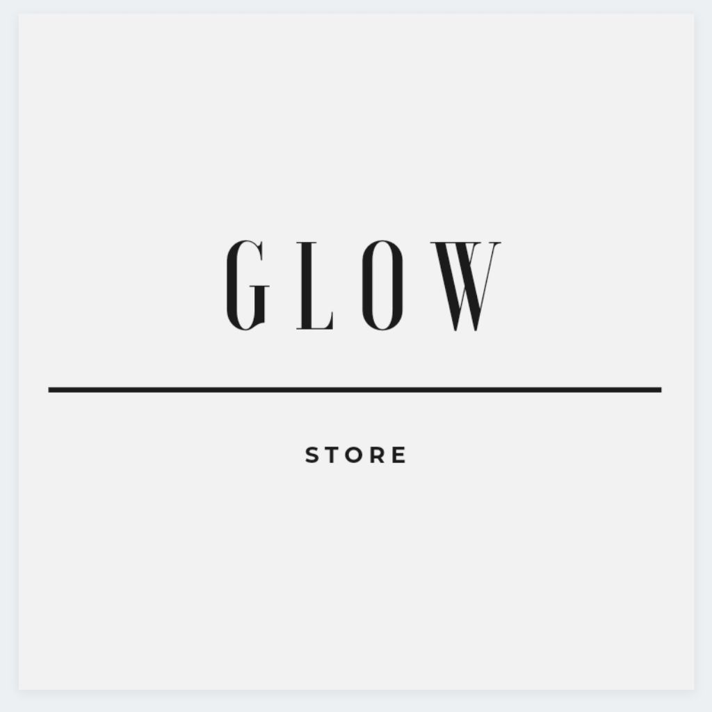 Oficial Glow, Loja Online | Shopee Brasil