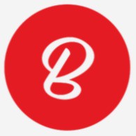 Bonashop, Loja Online | Shopee Brasil