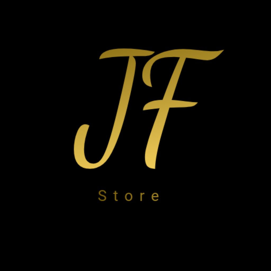 JF STORE JF, Loja Online | Shopee Brasil