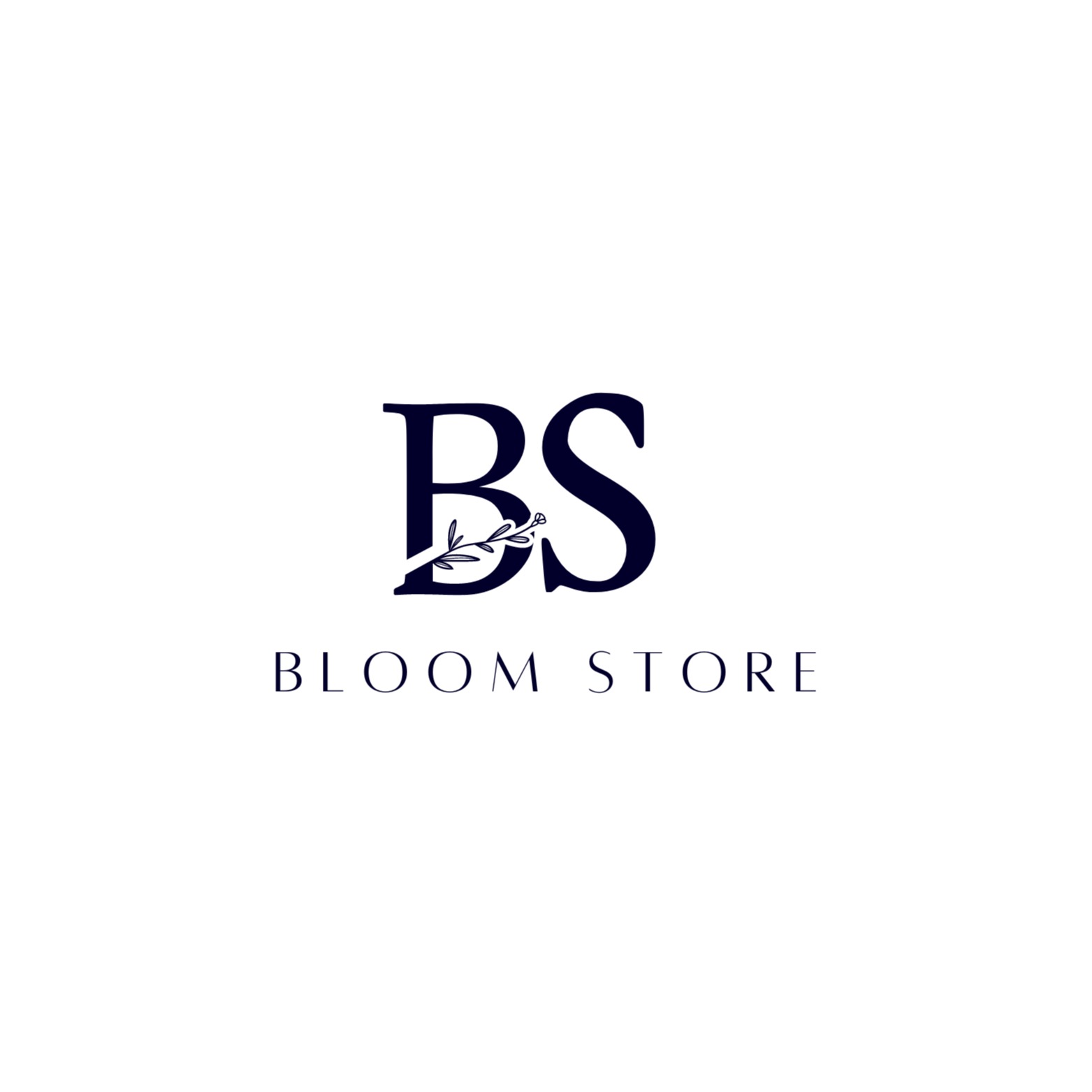 Bloom Store ltda, Loja Online | Shopee Brasil
