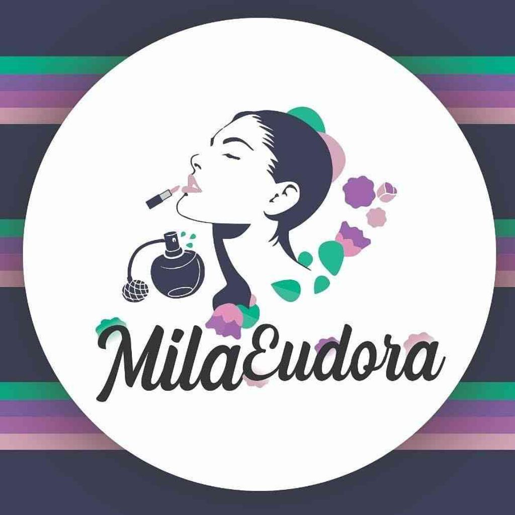 Mila Eudora, Loja Online | Shopee Brasil