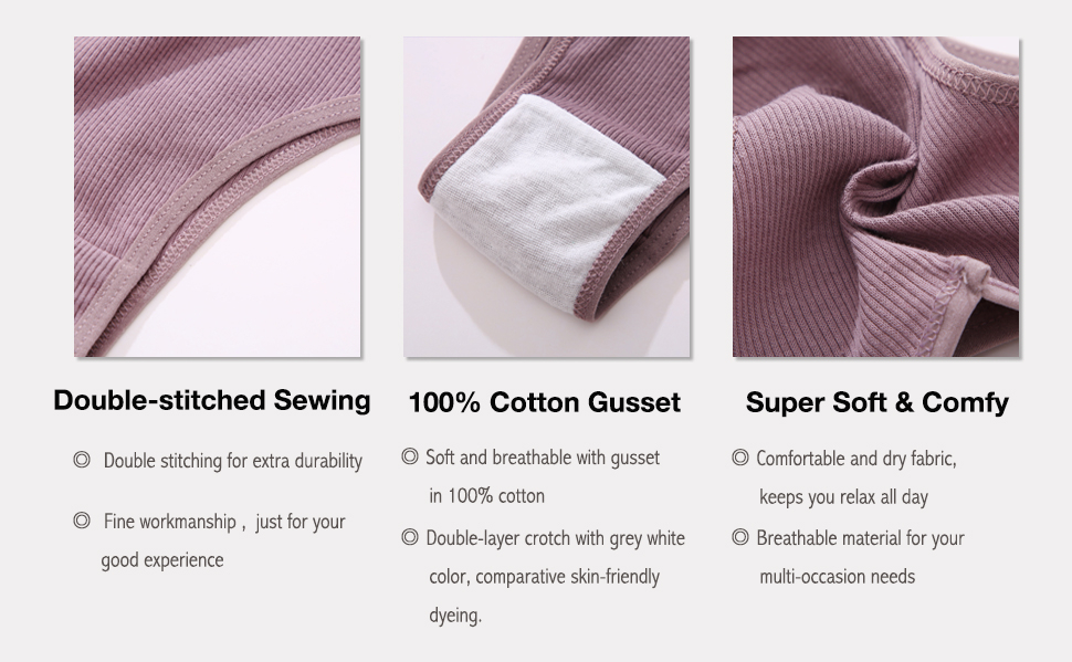 Finetoo | Loja Oficial | Shopee Brasil 2024