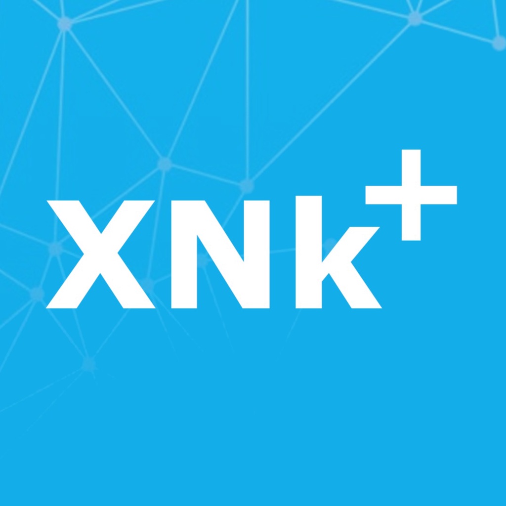 XNK +, Loja Online | Shopee Brasil