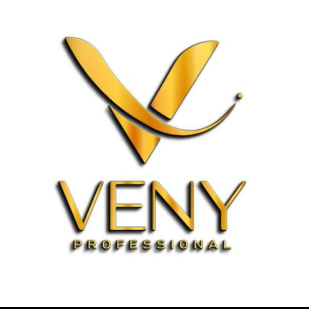 veny professional araxa, Loja Online | Shopee Brasil