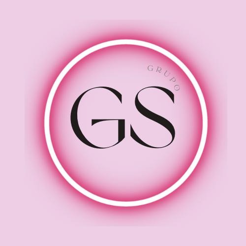 GRUPO GS STORE, Loja Online | Shopee Brasil