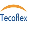 Tecoflex Store, Loja Online | Shopee Brasil