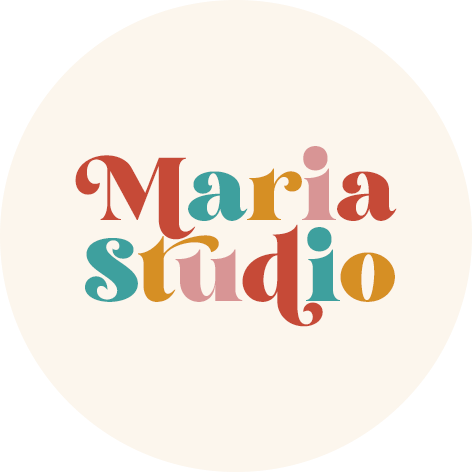 Maria Studio, Loja Online | Shopee Brasil
