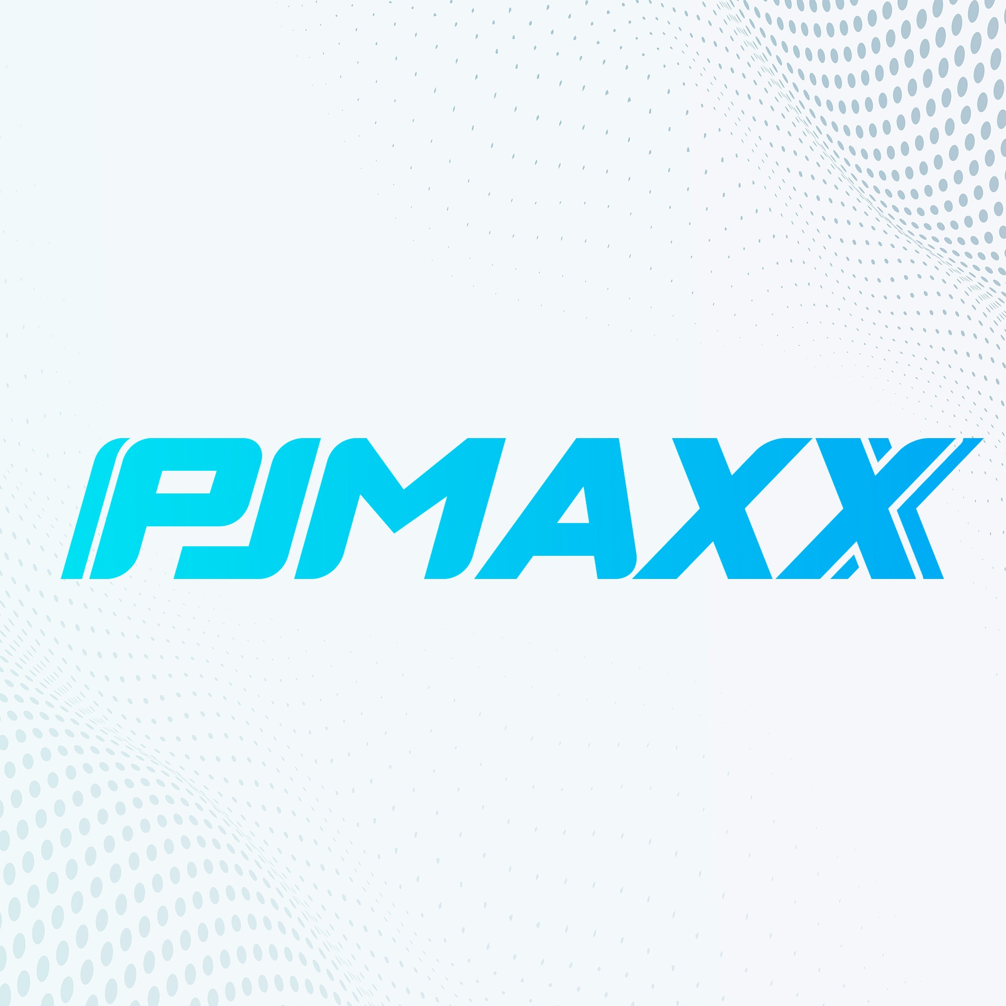 PJMAXX, Loja Online | Shopee Brasil