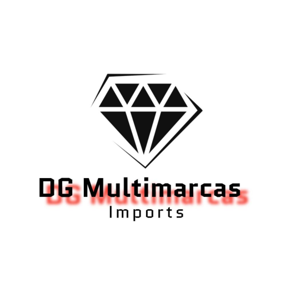 Dg multimarcas Imports, Loja Online | Shopee Brasil