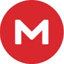 Mega Ecommerce, Loja Online | Shopee Brasil