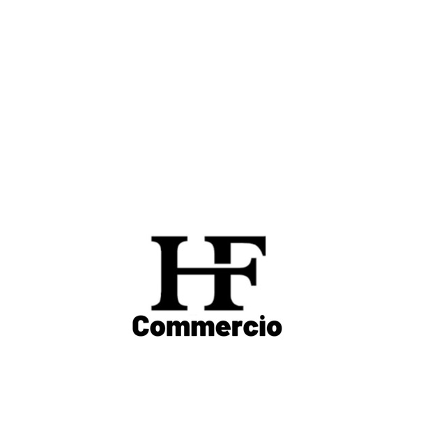 HF COMERCIO, Loja Online | Shopee Brasil