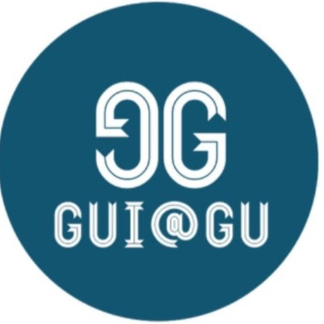 Gui@Gu, Loja Online | Shopee Brasil