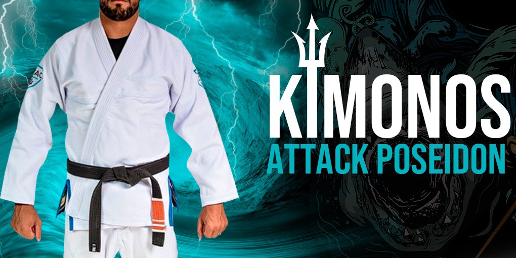 LOJA ATTACK!, Loja Online | Shopee Brasil