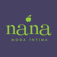 Nana Moda Intima Lingerie, Loja Online | Shopee Brasil