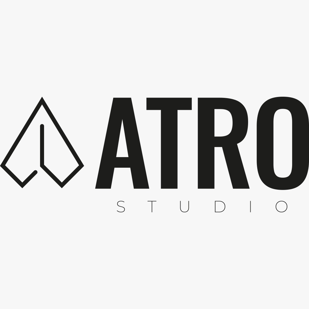 O.atro, Loja Online | Shopee Brasil