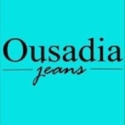 Ousadia Jeans, Loja Online | Shopee Brasil