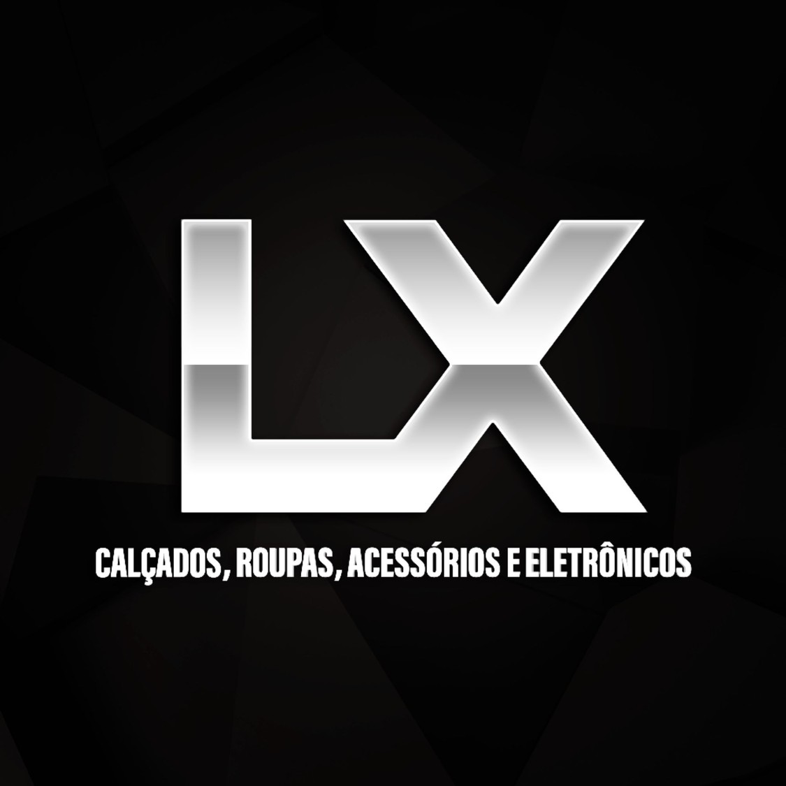 LX ( atacado e varejo ), Loja Online | Shopee Brasil