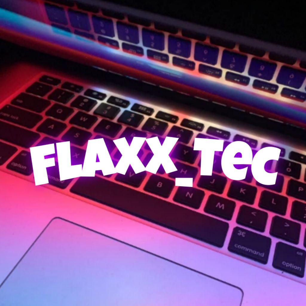 Flaxx_tec, Loja Online | Shopee Brasil