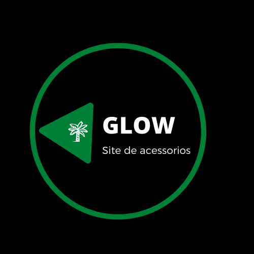 GLOW.24, Loja Online | Shopee Brasil
