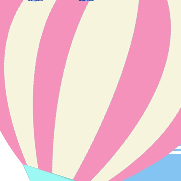 Tudo Fofo Store, Loja Online | Shopee Brasil