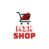 Mix Shop Loja Online, Loja Online | Shopee Brasil
