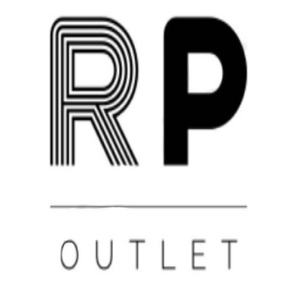 Outlet_RP, Loja Online | Shopee Brasil