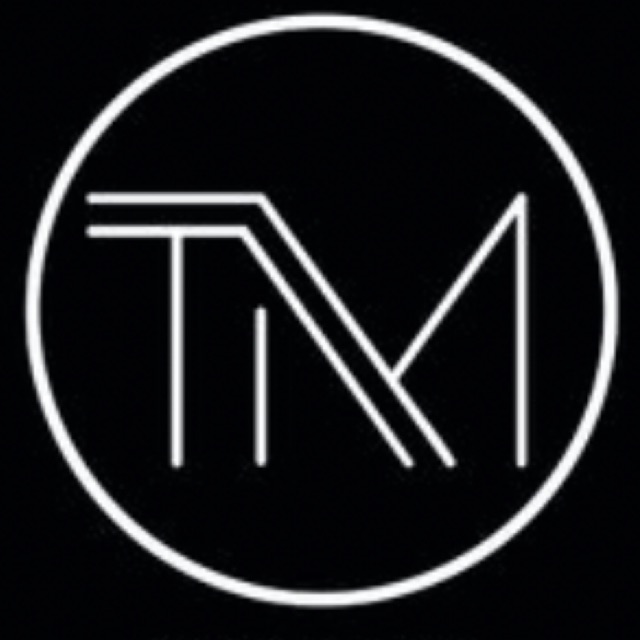Tm Shoes., Loja Online | Shopee Brasil