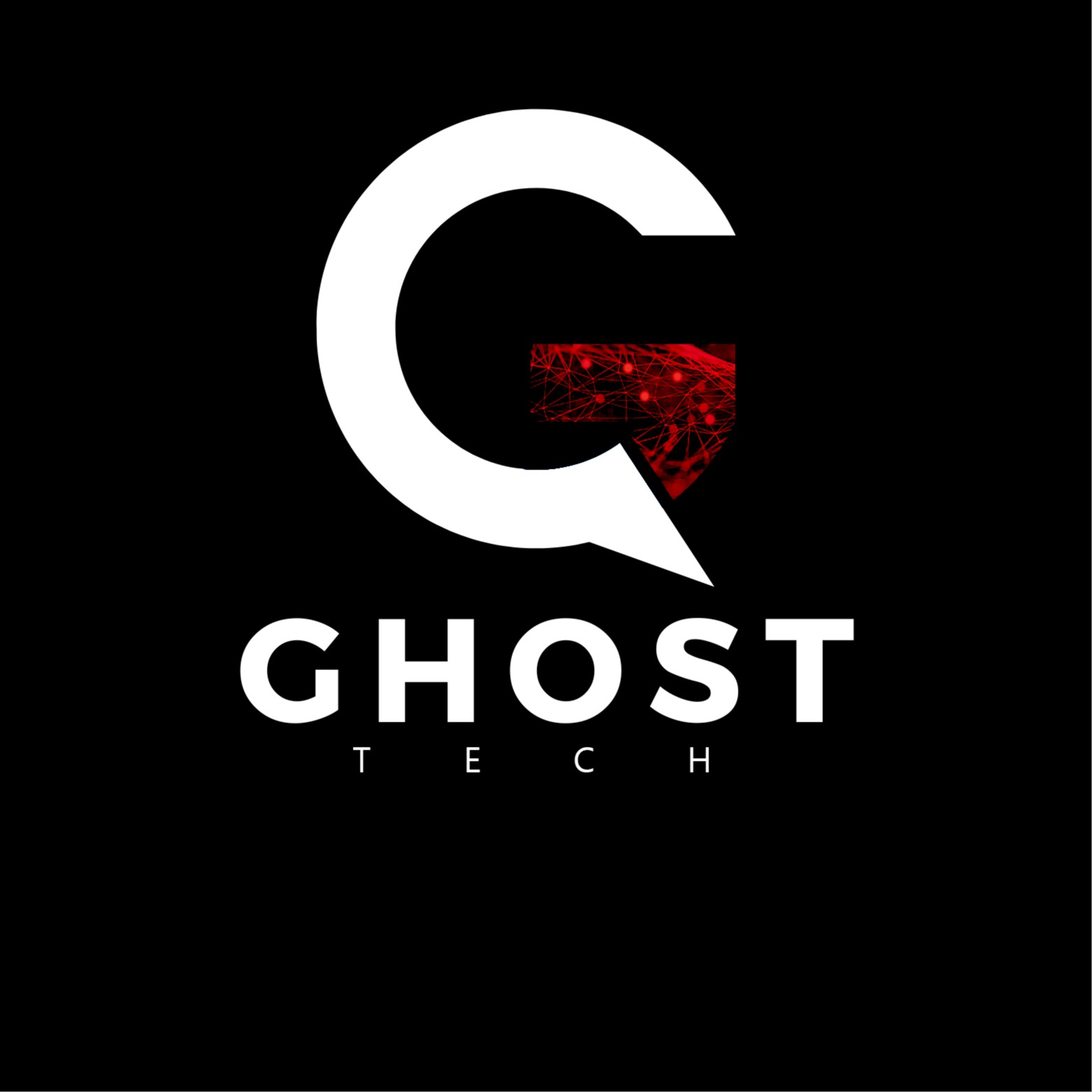 GHOSTTECH, Loja Online | Shopee Brasil