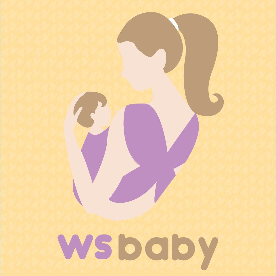 WS Baby, Loja Online | Shopee Brasil