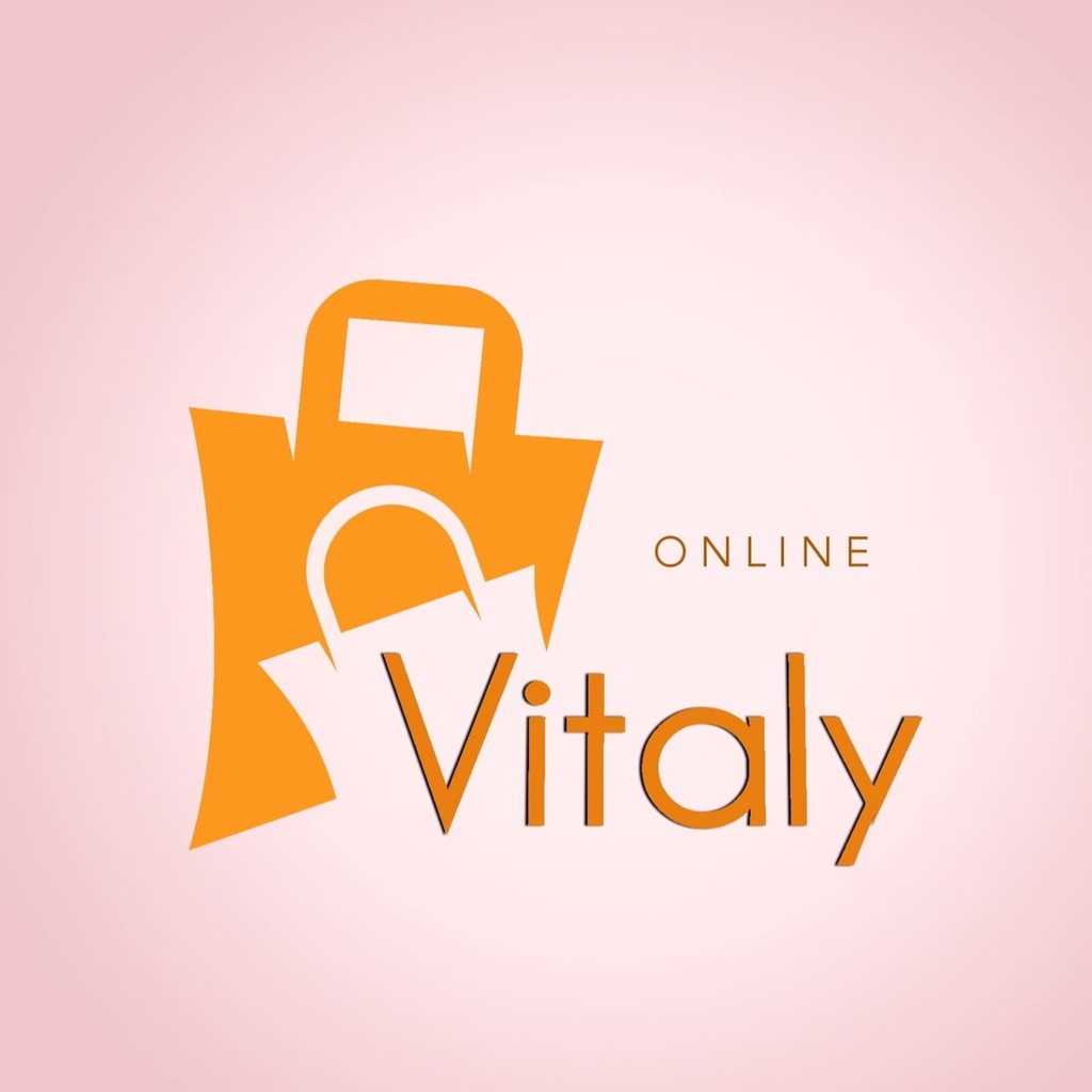 Vitaly, Loja Online | Shopee Brasil