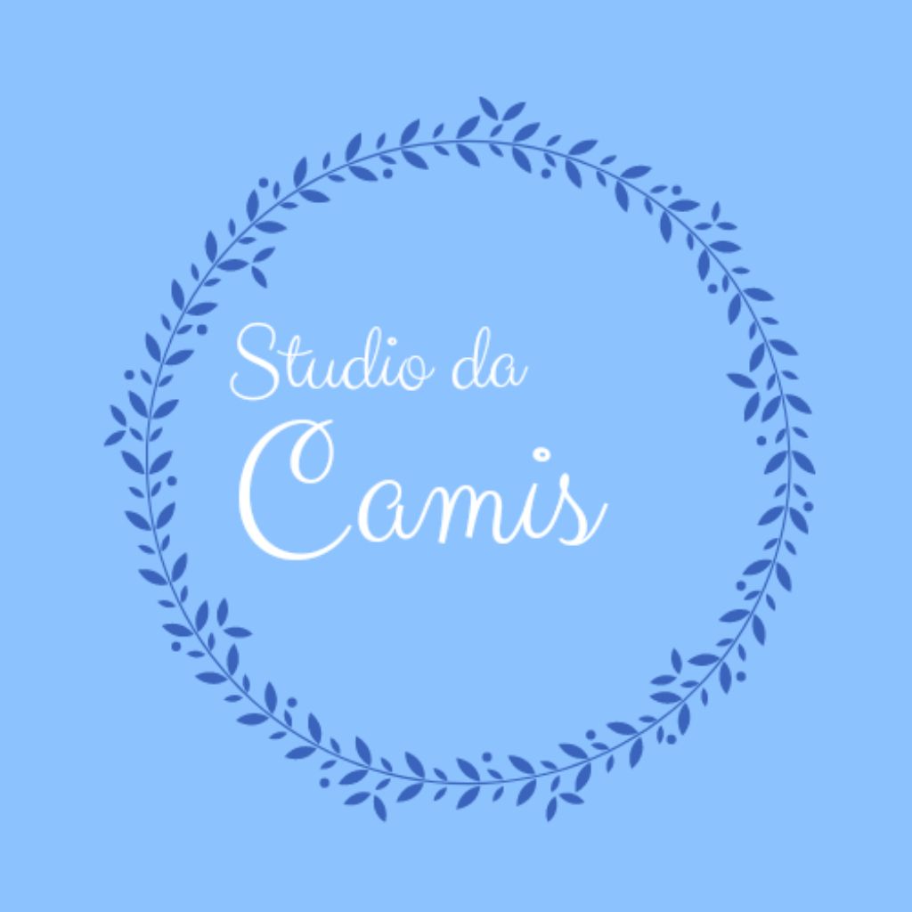 Studio da Camis, Loja Online | Shopee Brasil