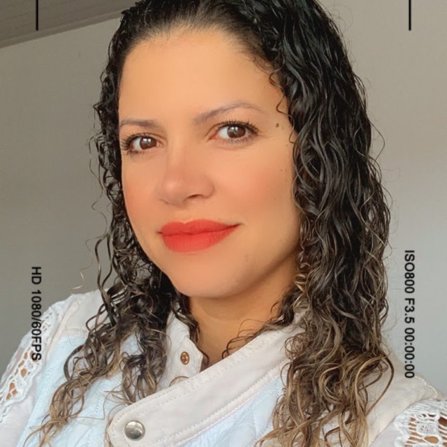 Cristielle_Cardoso, Loja Online | Shopee Brasil
