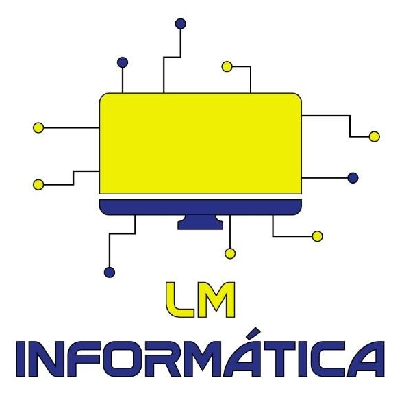 LM INFORMATICA, Loja Online | Shopee Brasil