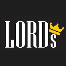 SHOP LORDS, Loja Online | Shopee Brasil