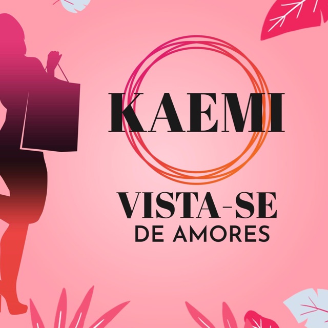 Kaemi Store, Loja Online | Shopee Brasil