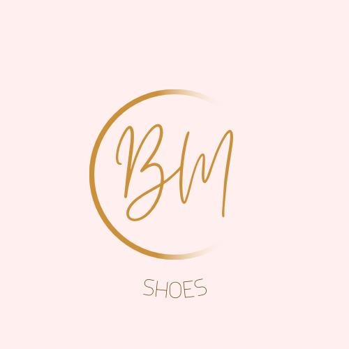 BM SHOES, Loja Online | Shopee Brasil