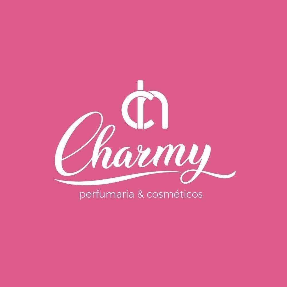 Charmy Perfumaria Oficial, Loja Online | Shopee Brasil