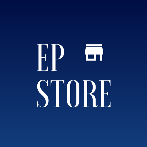 EP Store, Loja Online | Shopee Brasil