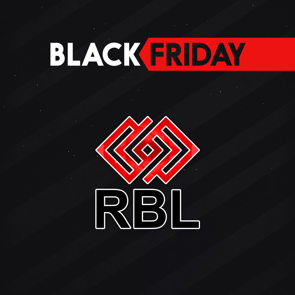 RBL Cabeceiras, Loja Online | Shopee Brasil