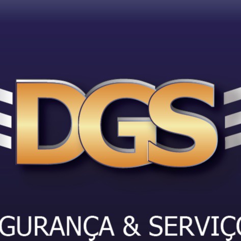 DGS ELETRÔNICOS, Loja Online | Shopee Brasil