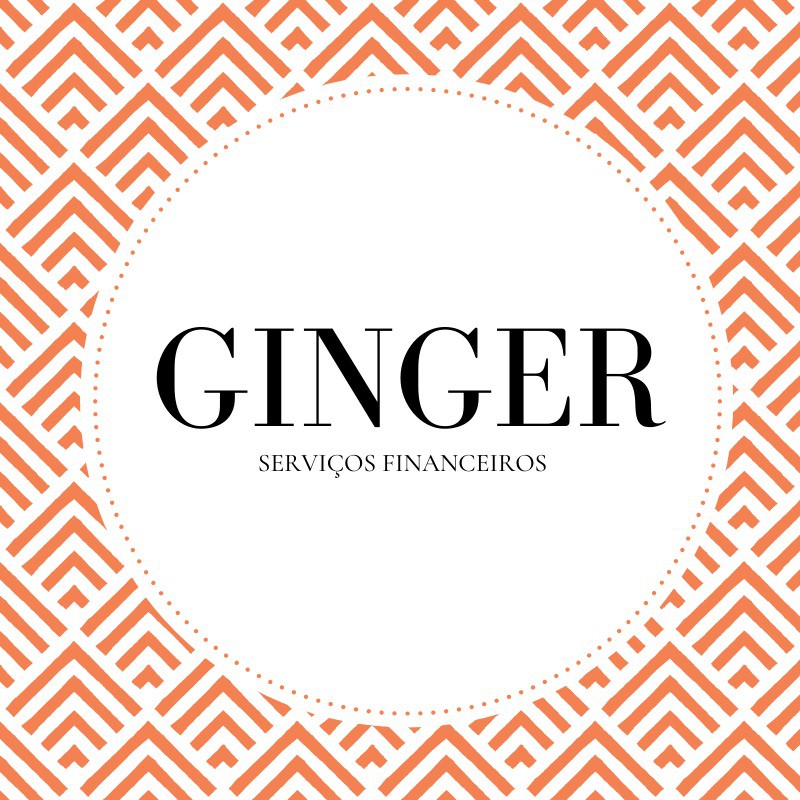 Ginger Store Oficial, Loja Online | Shopee Brasil