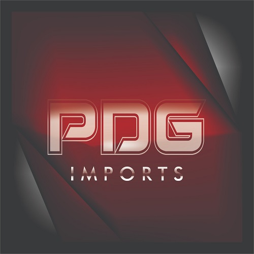 PDG IMPORTS, Loja Online | Shopee Brasil