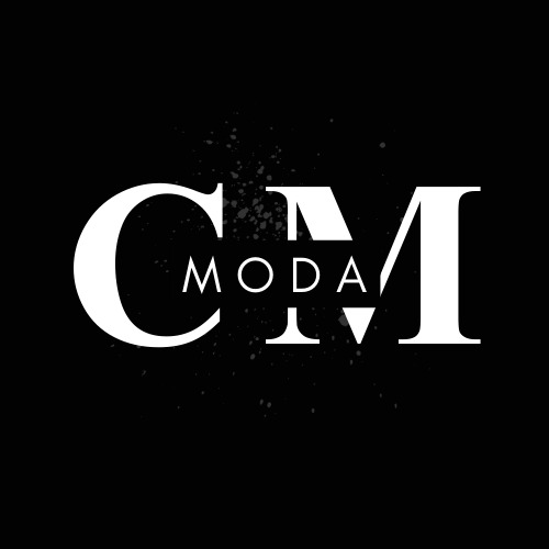 CM Modas , Loja Online | Shopee Brasil