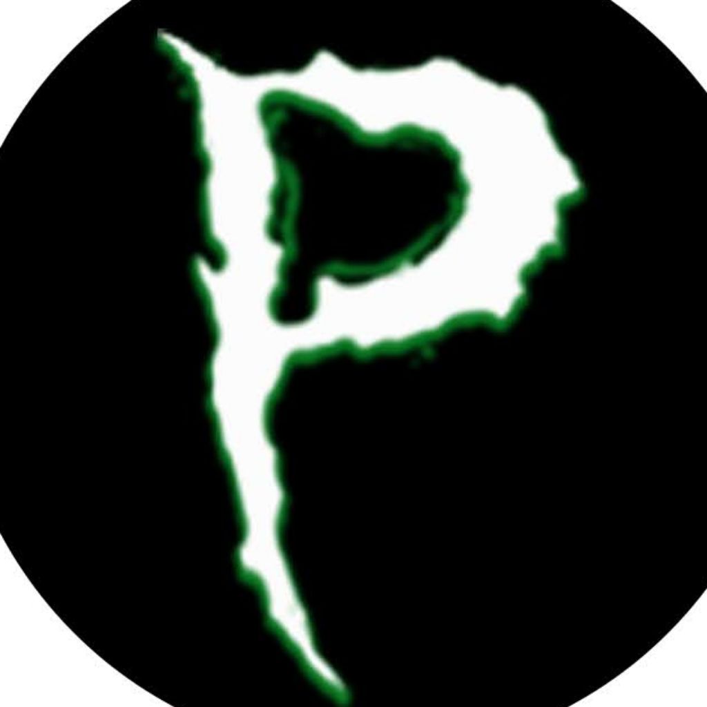 Pandemic store, Loja Online | Shopee Brasil