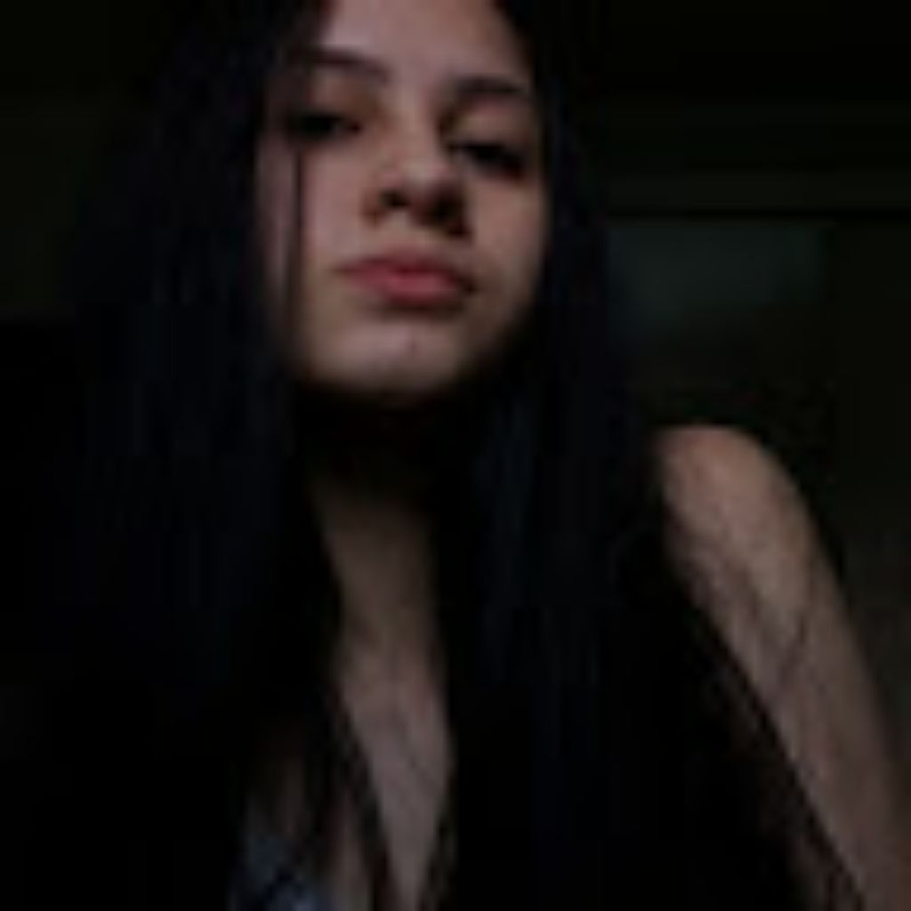 Danitria, Loja Online | Shopee Brasil